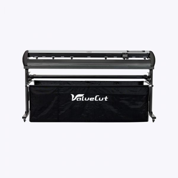 Mutoh Valuecut II 1800 - Graphic International centre