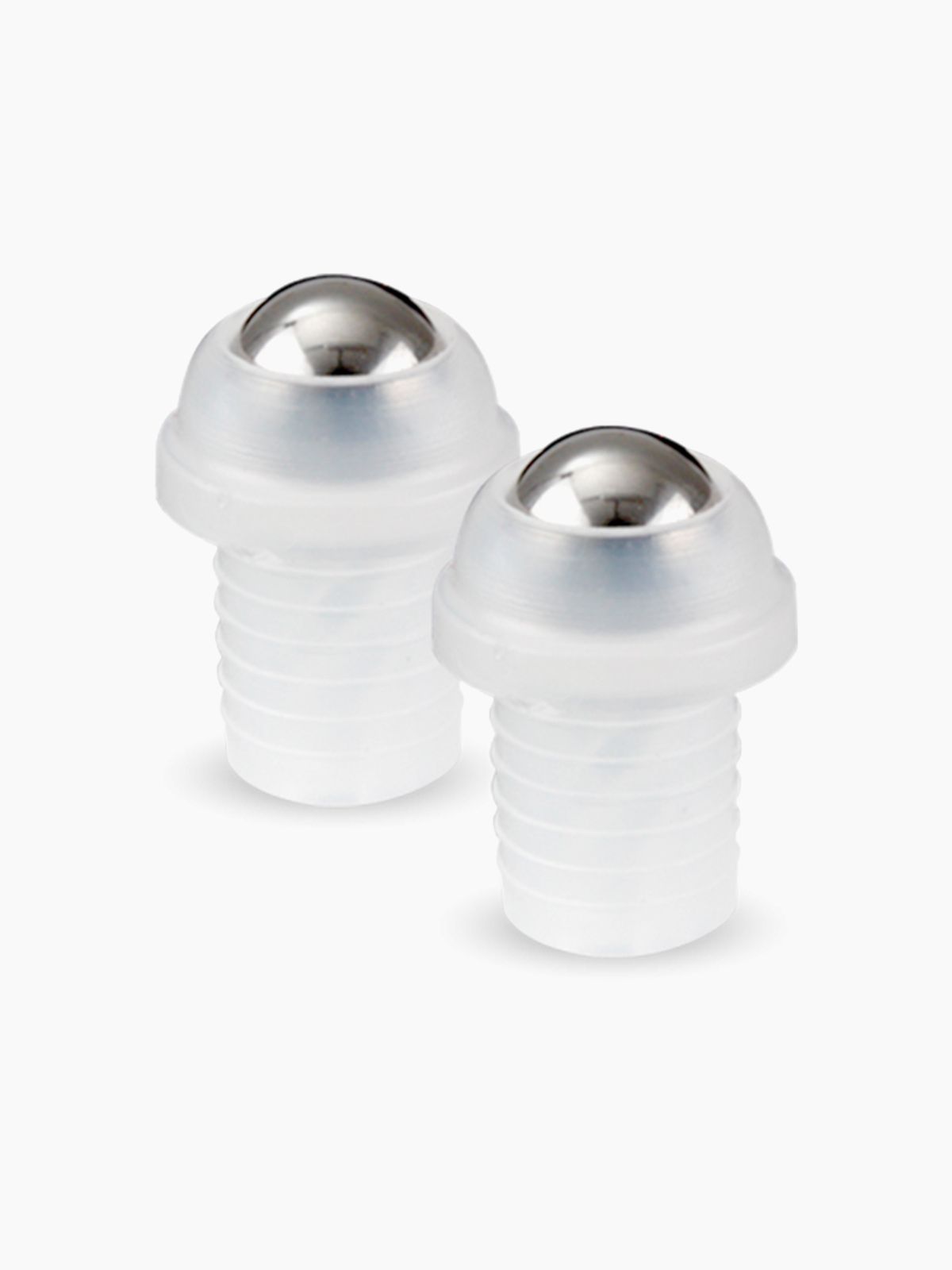 MOLOTOW Roller Ball Applicator 3mm - Graphic International centre