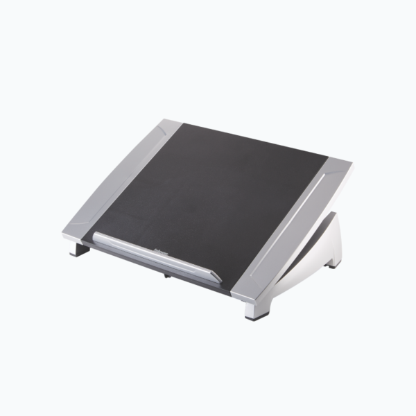 Fellowes OFFICE SUITES LAPTOP RISER - Graphic International centre